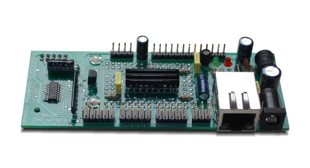 SUNNY SYS1357-2412 SWITCHING AC POWER ADAPTER 12V (EU/UK/USA/AUS) | eBay